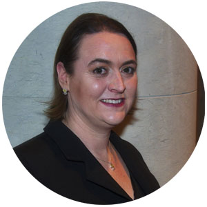 Über uns | Humboldt Carré